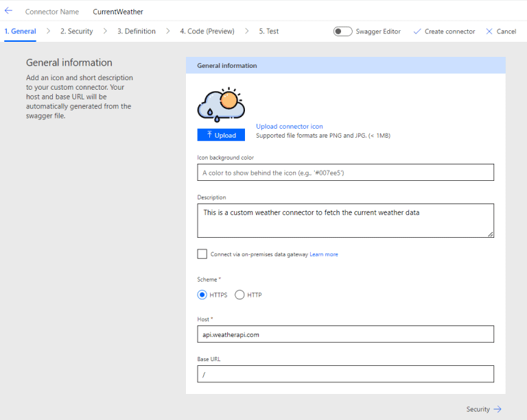 How to use Rest API in Power Automate [With 23 Examples] - SharePoint ...