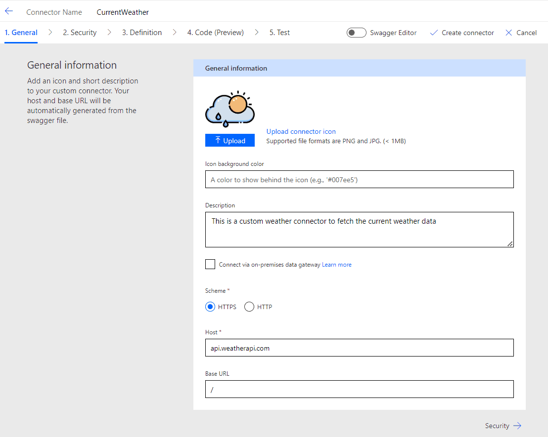 How to use Rest API in Power Automate [With 23 Examples] - SharePoint ...