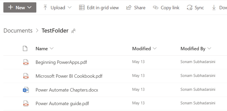 How to use Rest API in Power Automate [With 23 Examples] - SharePoint & Microsoft Power Platform ...