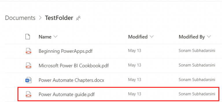 How to use Rest API in Power Automate [With 23 Examples] - SharePoint ...