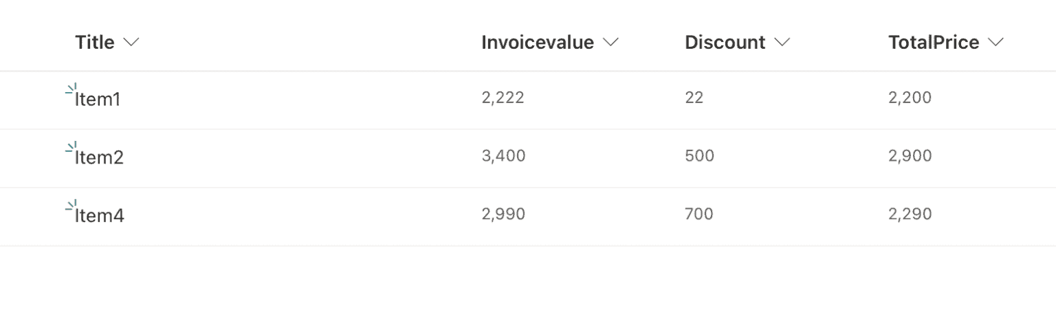 Power Automate Filter Array With 17 Examples Sharepoint And Microsoft Power Platform Tutorials