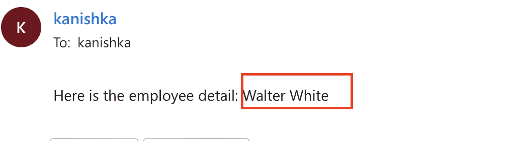 Power Automate Filter Array [with 17 examples] - SharePoint & Microsoft ...
