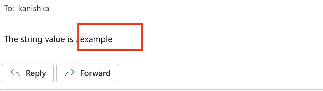 How To Remove Characters From String In Power Automate With Examples