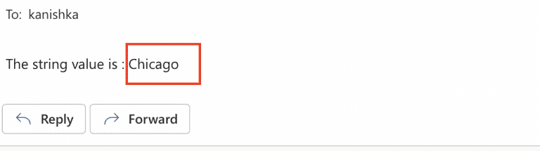 How To Remove Characters From String In Power Automate With Examples
