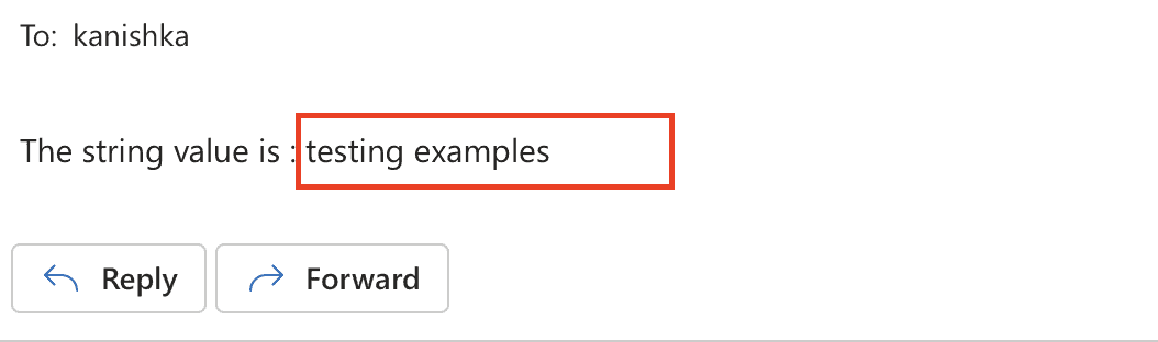 How To Remove Characters From String In Power Automate With Examples