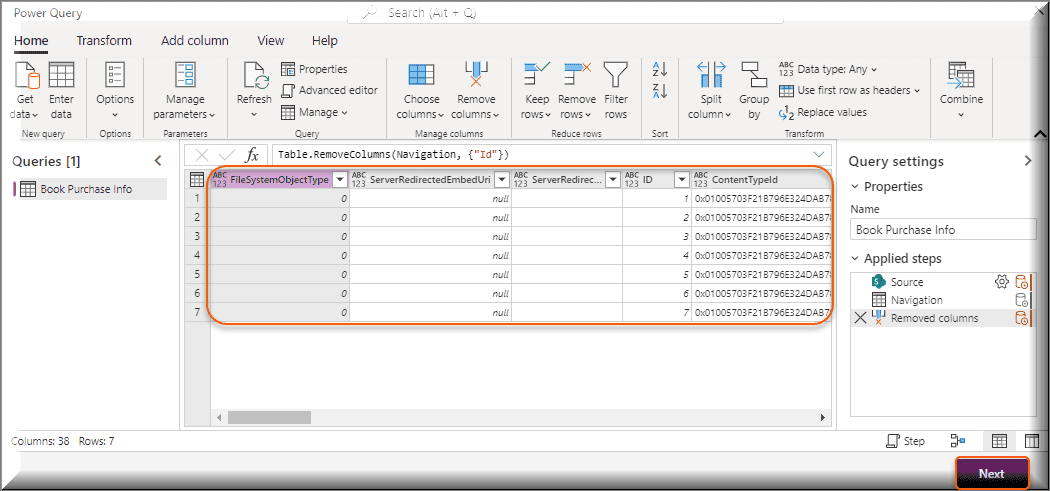 How to create and use dataflow in Dataverse - SharePoint & Microsoft Power Platform Tutorials ...