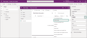 Dataverse Solution [Complete Tutorial] - SharePoint & Microsoft Power Platform Tutorials - SPGuides