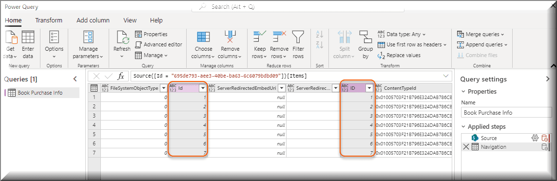 How To Create And Use Dataflow In Dataverse Sharepoint And Microsoft
