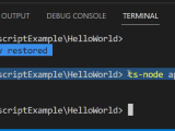 Typescript Array Complete Tutorial With Examples Spguides