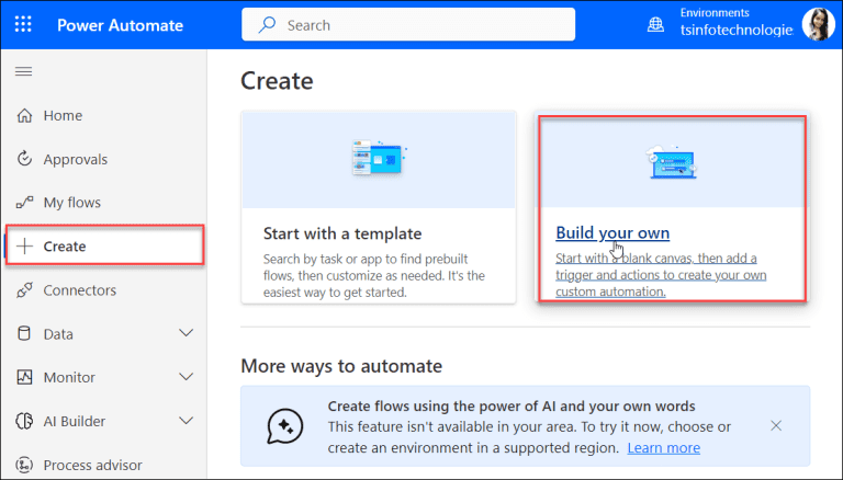 How to Update a Row in Dataverse Using Power Automate - SharePoint & Microsoft Power Platform ...
