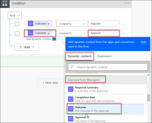 How to Update a Row in Dataverse Using Power Automate - SharePoint & Microsoft Power Platform ...