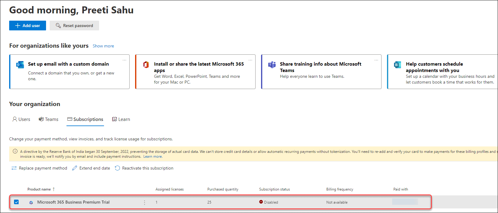 SharePoint Online Free Trial SharePoint Free Trial SPGuides sharepoint-online-free-trial-sharepoint-free-trial-spguides