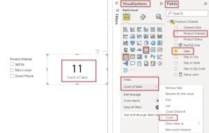 Power BI Conditional Formatting Based on Text - SharePoint & Microsoft ...