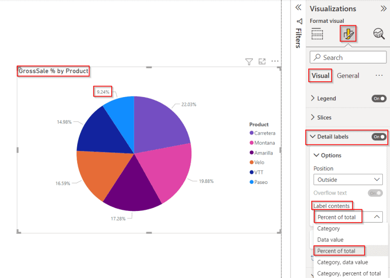 Power BI Percent Of Total With Various Examples SPGuides power-bi-percent-of-total-with-various-examples-spguides