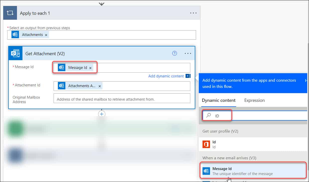 Power Automate Get Display Name From Email - SharePoint & Microsoft Power Platform Tutorials ...