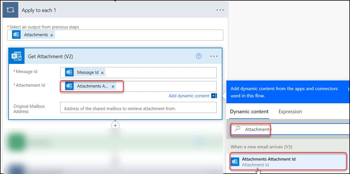 Power Automate Get Display Name From Email - SharePoint & Microsoft Power Platform Tutorials ...