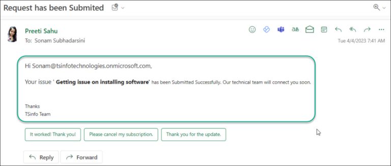 Power Automate Dataverse Add New Row Sharepoint And Microsoft Power Platform Tutorials Spguides