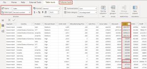 How to Convert Decimal to Text in Power BI - SharePoint & Microsoft Power Platform Tutorials ...