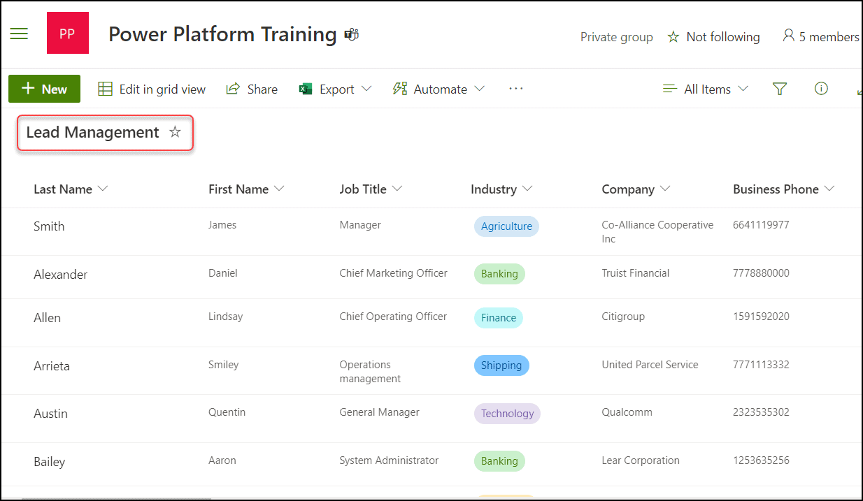 Dataverse Error Please Configure Your Pop Up Blocker To Allow This Site To Create Pop Up