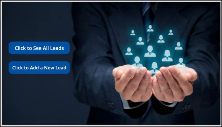 Create Multiple Tabs In Power Apps Form Download Lead Management App Example Sharepoint