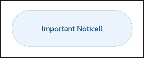Power Apps Modern Badge Control [Complete Guide] - SharePoint ...