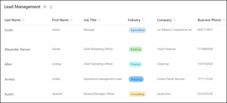 How to Set Gallery First Item in Power Apps Display Form - SharePoint ...