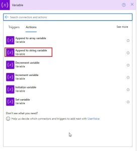 Remove unwanted properties from an object using Power Automate - SharePoint & Microsoft Power ...