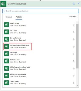 Remove unwanted properties from an object using Power Automate - SharePoint & Microsoft Power ...