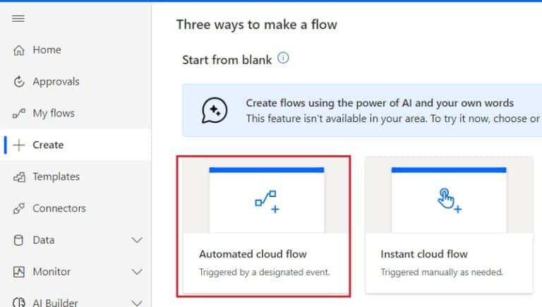 How to Add Rows to Excel in Power Automate? - SharePoint & Microsoft Power Platform Tutorials ...