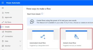 How to add Site columns to SharePoint content type using Power Automate? - SharePoint ...