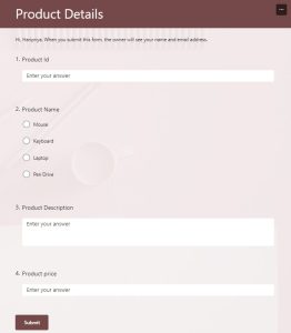 How to Add Rows to Excel in Power Automate? - SharePoint & Microsoft ...