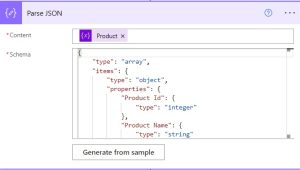 How to Add Rows to Excel in Power Automate? - SharePoint & Microsoft ...