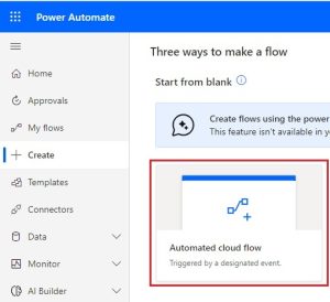 How to Save Microsoft Forms Responses and Attachments to SharePoint Lists using Power Automate ...