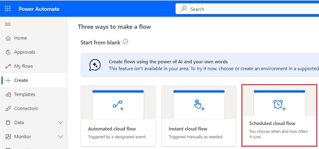 How To Copy Data From One Excel To Another Excel In Power Automate Sharepoint And Microsoft 8928