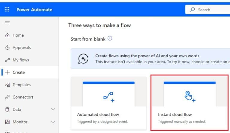 Power Automate Delete Emails Older Than 15 Days Example SPGuides power-automate-delete-emails-older-than-15-days-example-spguides