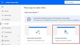 How To Format A Number As Currency In Power Automate SPGuides How To Format A Number As Currency In Power Automate SPGuides
