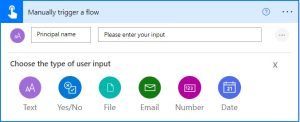 How to Create SharePoint List Views using Power Automate [4 Different View Examples ...