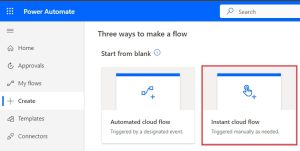 How to Convert XML to SharePoint List using Power Automate? - SharePoint & Microsoft Power ...