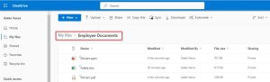 How to Send an Email with Attachments in Power Automate? [From SharePoint & OneDrive ...