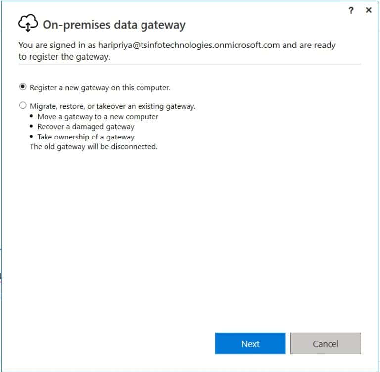 Download Files From Sharepoint To Local Drive Using Power Automate Sharepoint And Microsoft
