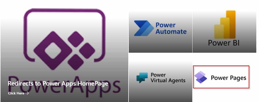 SharePoint Online Hero Web Part - SharePoint & Microsoft Power Platform Tutorials - SPGuides