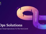 Devops Services And Solutions Provider Sphinx Solutions