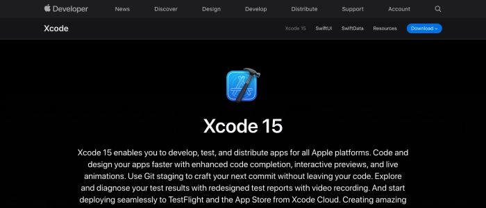 Developing Iphone Web Apps - Geometric Designs - Gorgeous 4K Collection