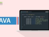 Introduction To Java What Is Java Programming Language
