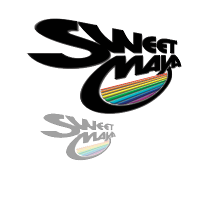 The Sweet Maya Story - SpinDizzy Labs