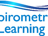 Home Spirometry Learning
