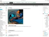 Exploring The Core Values Driving Development Success With Codebeamer