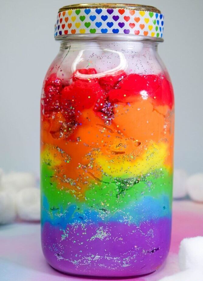 17 Easy Science Experiments For Kids To Enjoy Learn 2023 17-easy-science-experiments-for-kids-to-enjoy-learn-2023