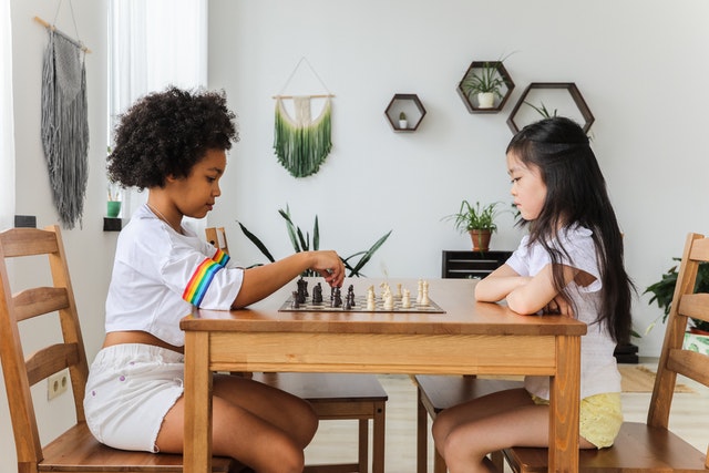 25 Brain Games For Kids To Nurture Holistic Development 2022 25-brain-games-for-kids-to-nurture-holistic-development-2022