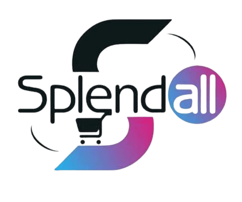 Household Items – Splendall